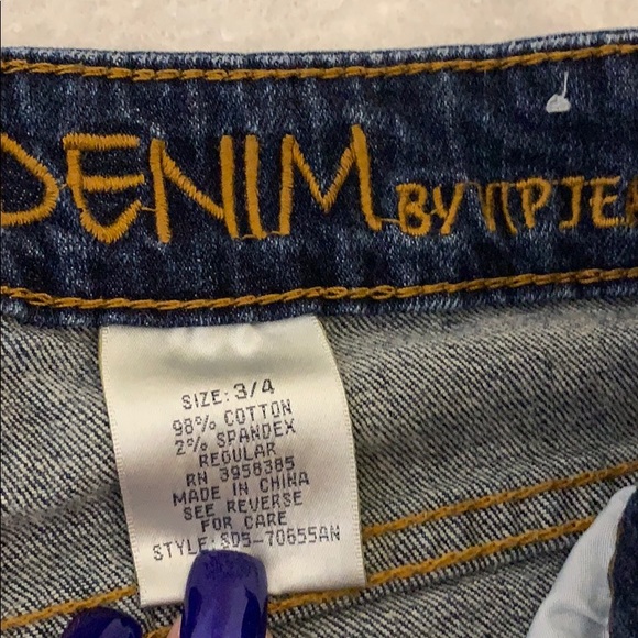 Street denim by VIP jeans | Jeans | Street Denim By Vip Jeans | Poshmark